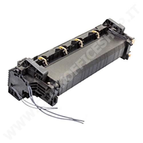 FUSER ASSY OKI 44565808 PER MB451 ORIGINALE