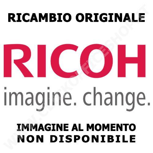 TAMBURO RICOH D0BM-2223 GIALLO ORIGINALE