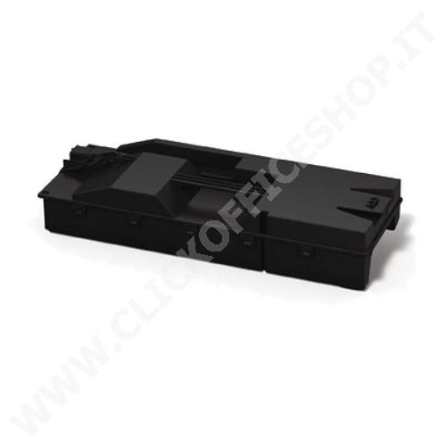 VASCHETTA RECUPERO TONER OKI 45531503 (40.000PG) NERO - ORIGINALE